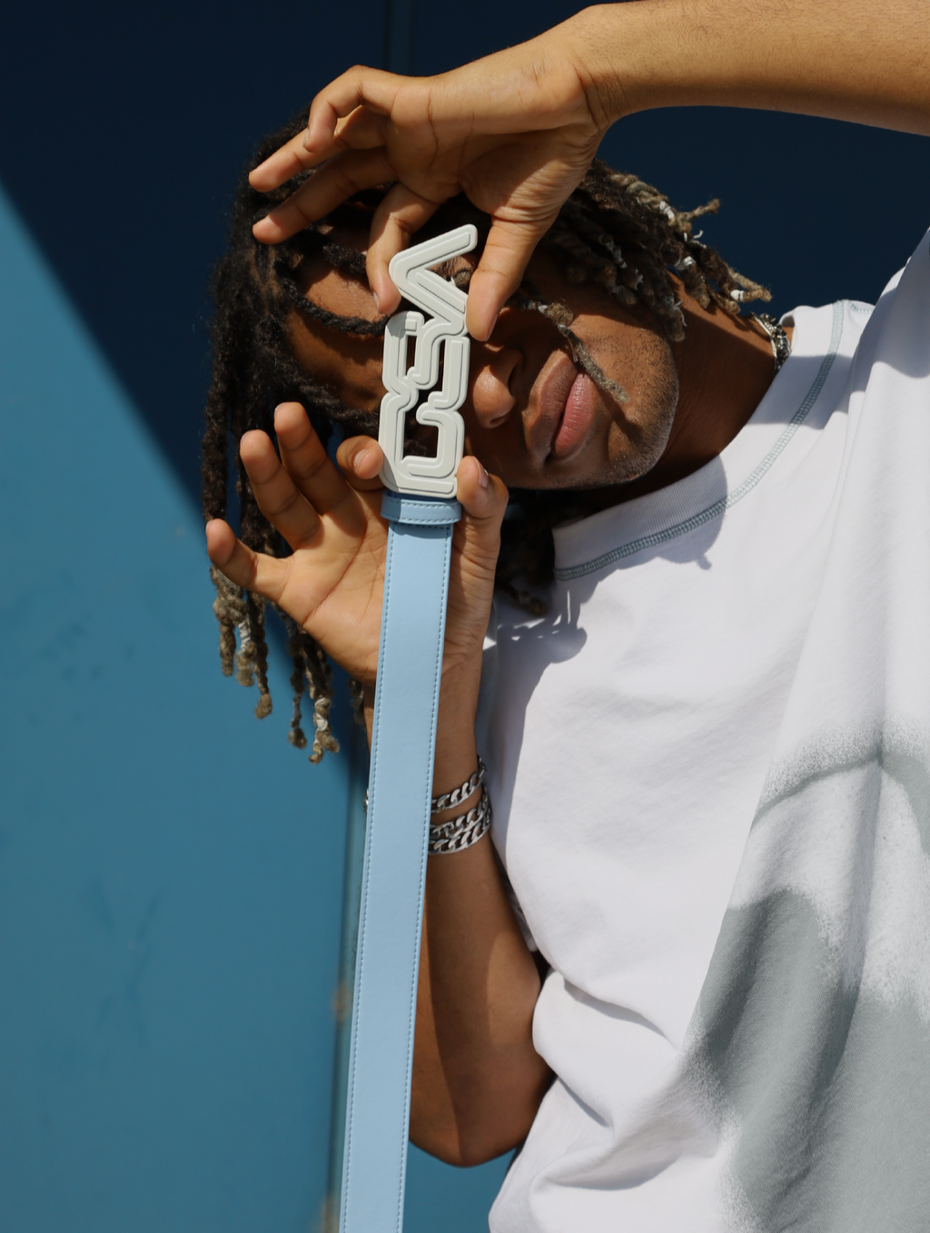 VISIO – Offizieller Webstore