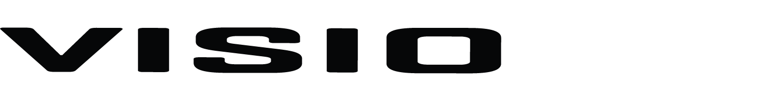 VISIO - Official Webstore