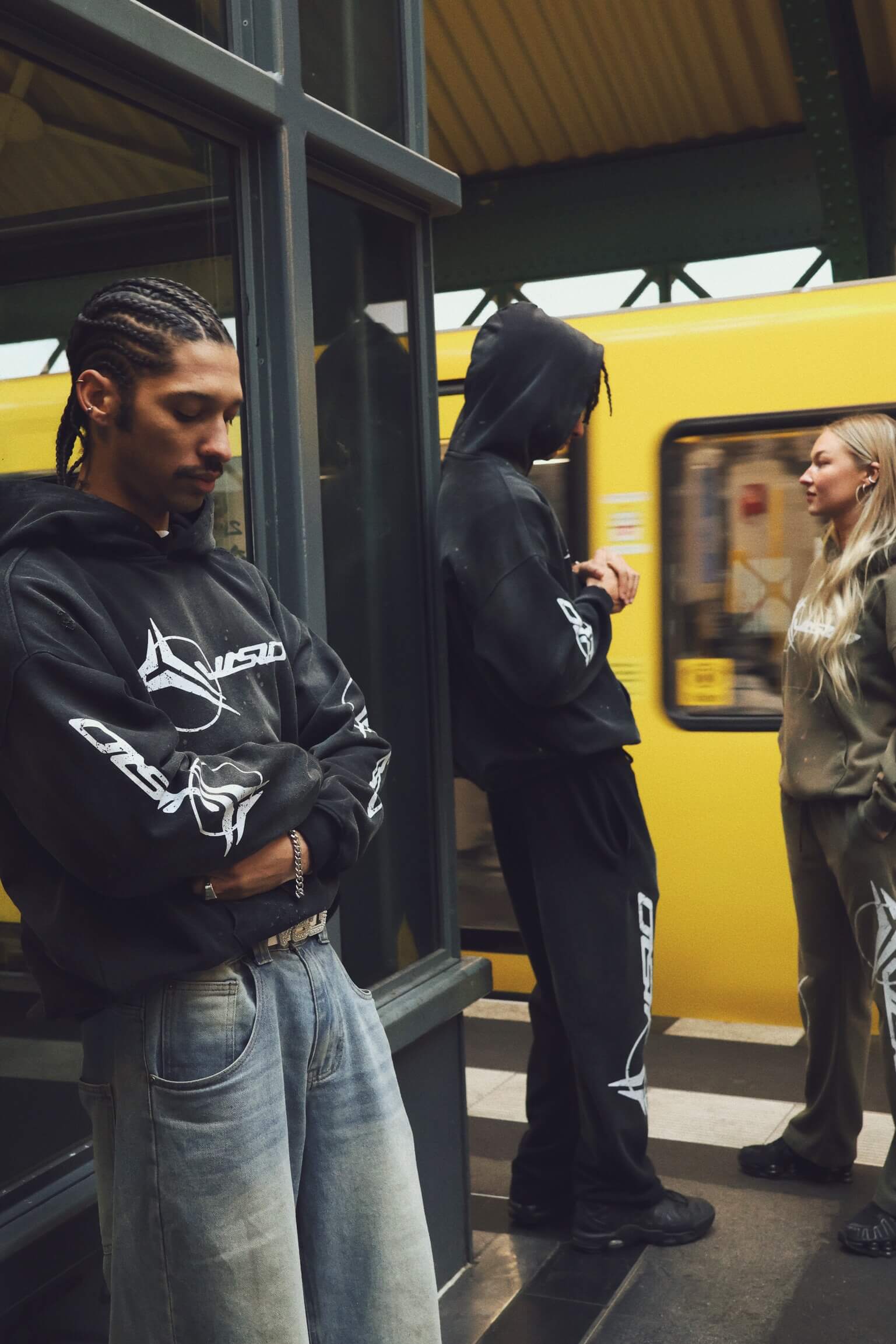 VISIO – Offizieller Webstore