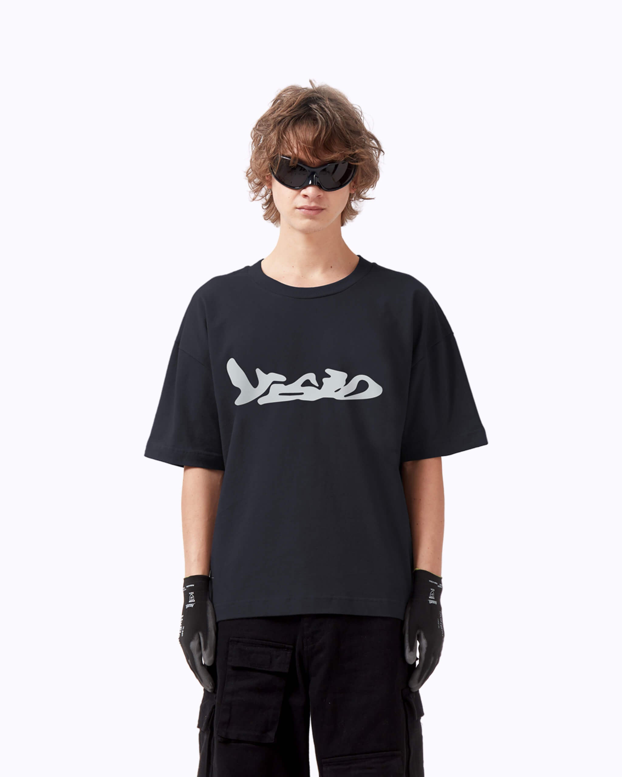 VISIO - Official Webstore