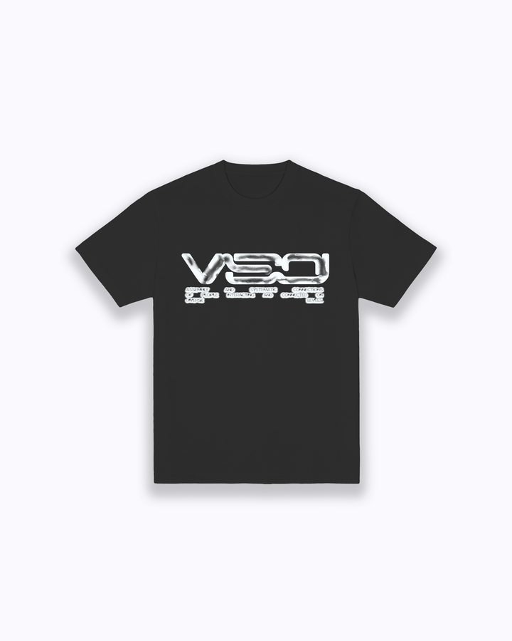 VISIO - Official Webstore
