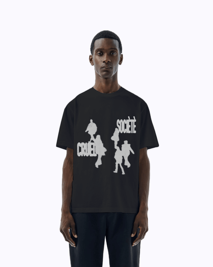 VISIO - Official Webstore