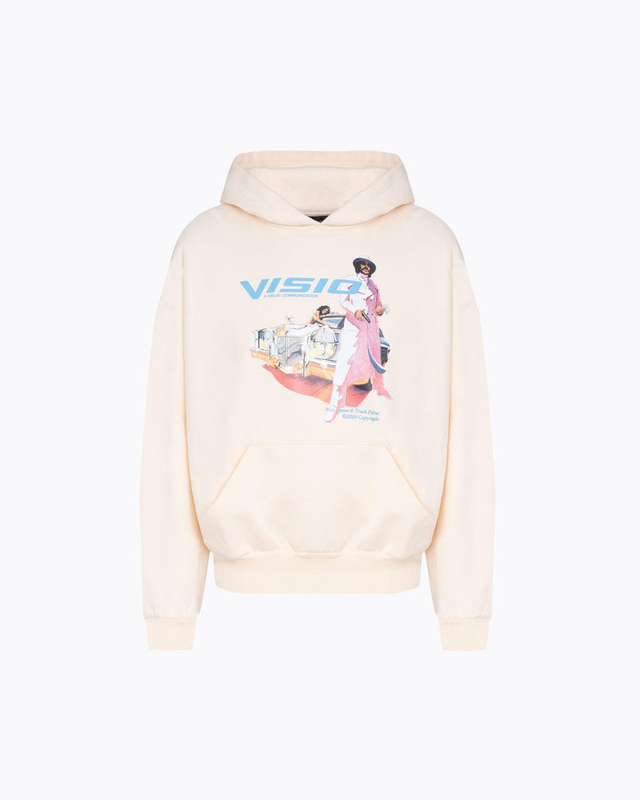 VISIO - Official Webstore