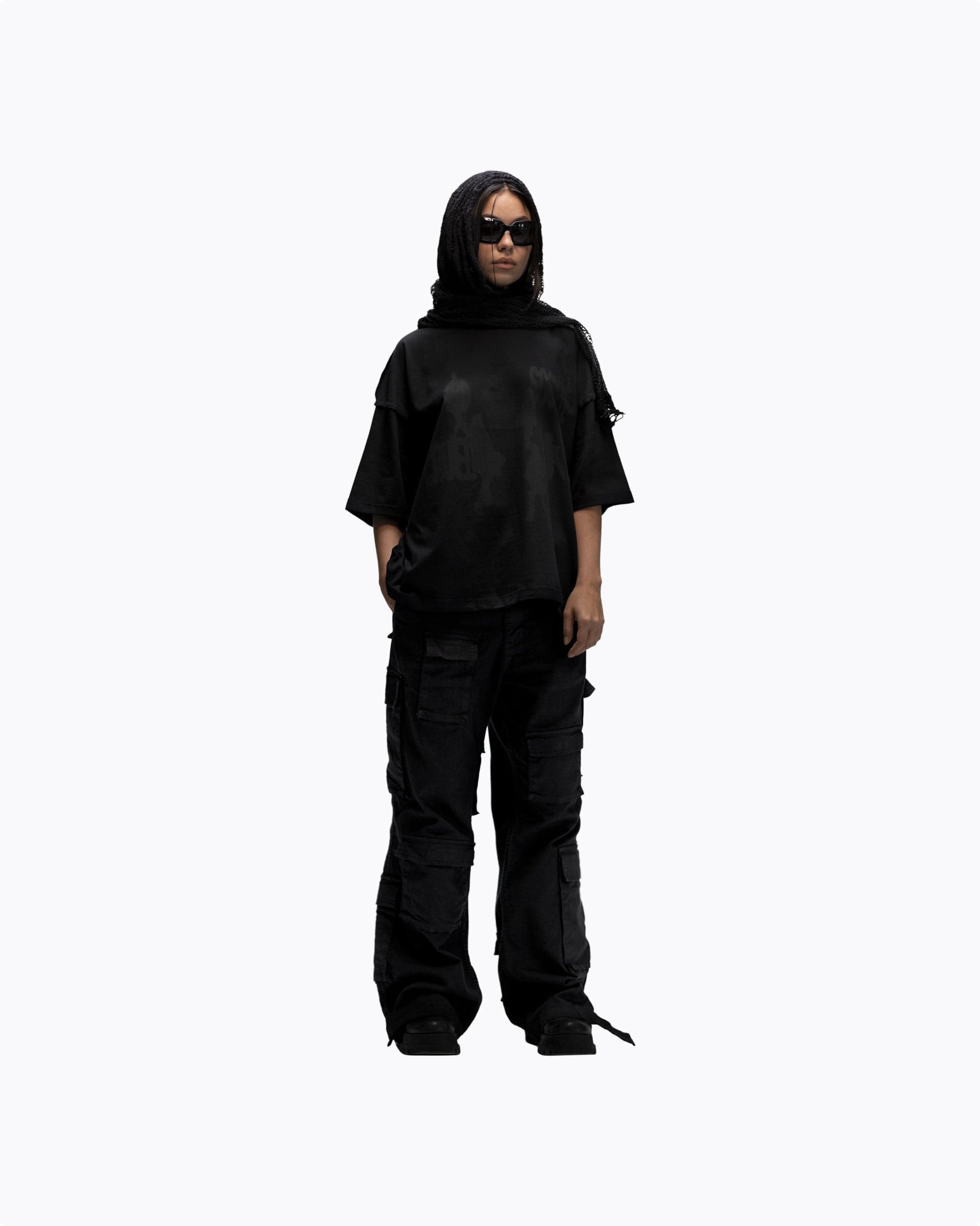 VISIO - Official Webstore