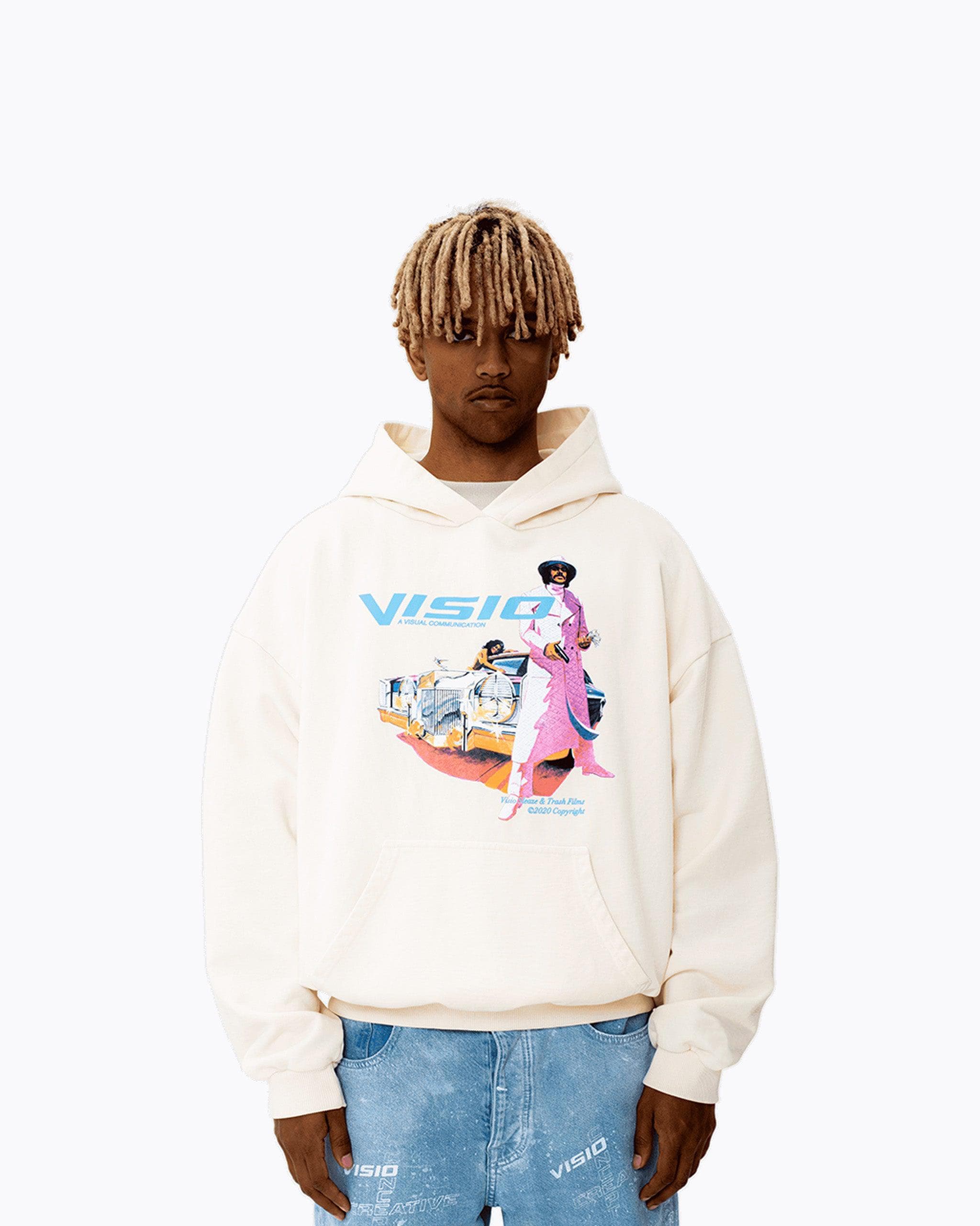 VISIO - Official Webstore
